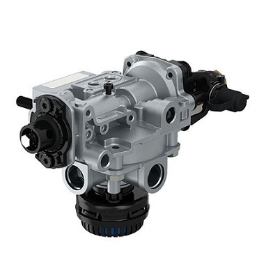 1935114 DAF-Scania load sensing valve (ALB control unit) - BDL Original ...