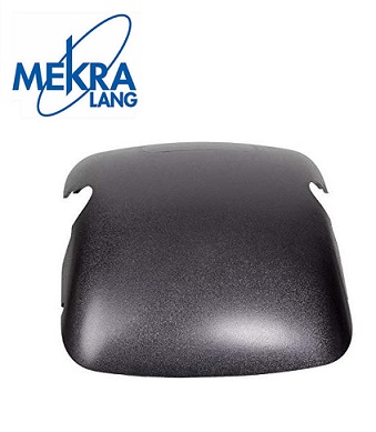 617341 Dennis elite wide angle mirror back cover- Left or right hand ...