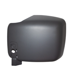 7482408492- RENAULT WIDE ANGLE MIRROR COVER- RIGHT HAND - BDL Original Ltd.