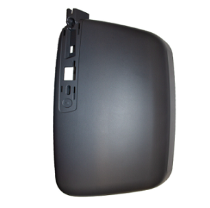 7482408493- RENAULT MAIN MIRROR COVER- RIGHT HAND - BDL Original Ltd.