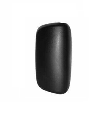1644325 DAF MIRROR COVER - BDL Original Ltd.