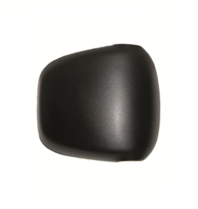 1644326 DAF MIRROR COVER - BDL Original Ltd.