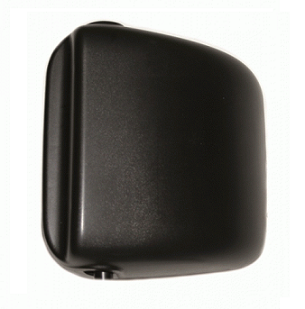 1736883-7420862800- DAF-RENAULT WIDE ANGLE MIRROR (COVER) - BDL ...