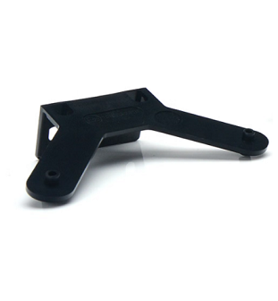 W198- LED SIDE MARKER LIGHT BRACKET (TO SUIT CML 198 RANGE) - BDL ...