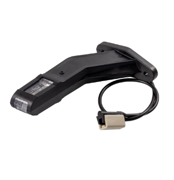 26559-VRH Lucidity led outline marker lamp (with PRS connector) Right ...