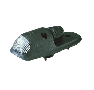 1403887-20745225-5001834561- DAF-RENAULT-VOLVO ROOF POSITION LAMP - BDL ...