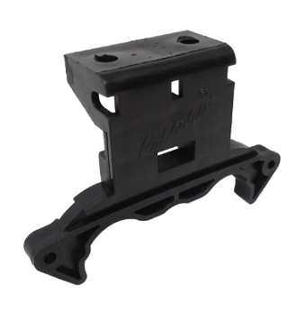 86088 LED Side marker lamp hanging bracket (to fit CML 890 & 891 range ...