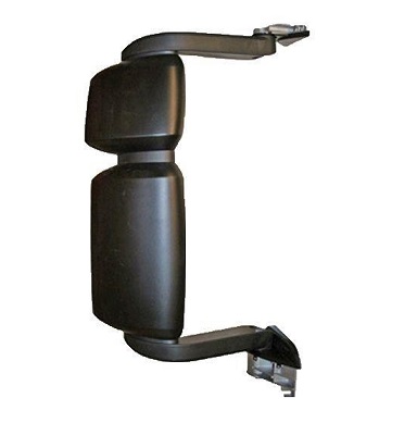 504150553-504369996- IVECO EUROCARGO LH TWIN MIRROR (LONG ARM) - BDL ...