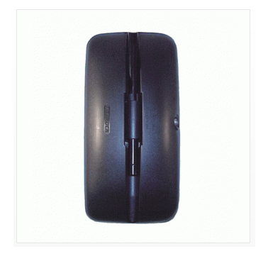 1404871-1805712-DAF LF MAIN MIRROR (HEATED) - BDL Original Ltd.