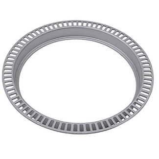 9763560015- MERCEDES ATEGO ABS-EXCITER RING - BDL Original Ltd.