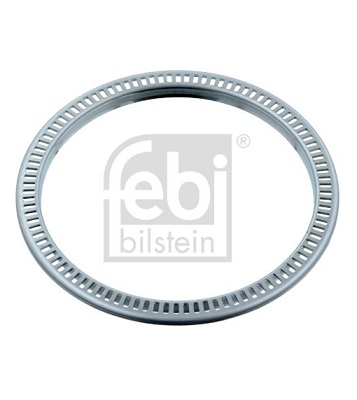 9423340115 Mercedes actros front ABS ring (100 teeth) - BDL Original Ltd.