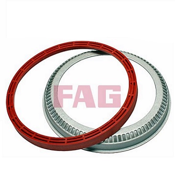 4029106300 SAF rear ABS ring - BDL Original Ltd.