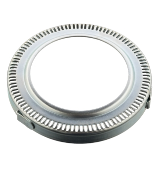 0531007301- BPW abs exciter ring - BDL Original Ltd.