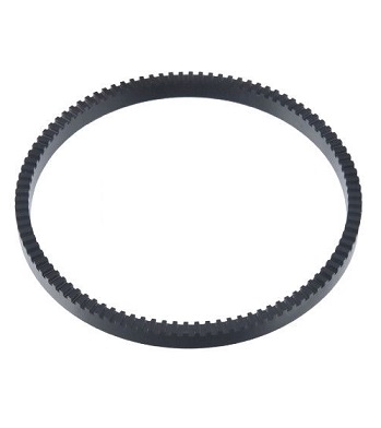 212213316 Meritor ABS exciter ring - BDL Original Ltd.