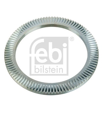 1375382 Scania front ABS exciter ring - BDL Original Ltd.