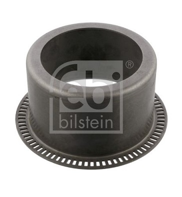 9703560415 Mercedes-MAN rear ABS ring - BDL Original Ltd.