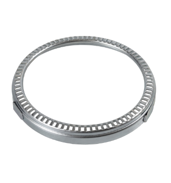 0531008441 BPW rear axle abs ring - BDL Original Ltd.