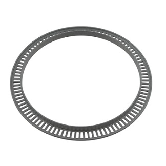 9463340015-9463340615- MERCEDES AXOR ABS-EXCITER RING - BDL Original Ltd.