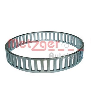 33217547070 BMW abs sensor- exciter ring - BDL Original Ltd.