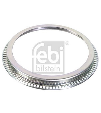 9423560315-9423560715- MERCEDES ECONIC ABS-EXCITER RING - BDL Original Ltd.