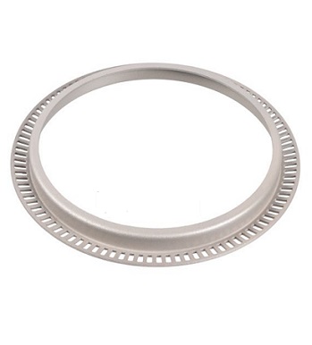 1805823 DAF CF rear axle ABS ring - BDL Original Ltd.