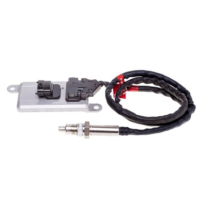 5801754016- IVECO NOX-LAMBDA SENSOR (GENUINE) - BDL Original Ltd.