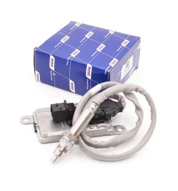 2006243 Daf Nox sensor (Genuine) - BDL Original Ltd.