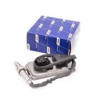 1973527-2006245- DAF CF-XF NOX SENSOR BEFORE CAT (OEM UNIT) - BDL ...