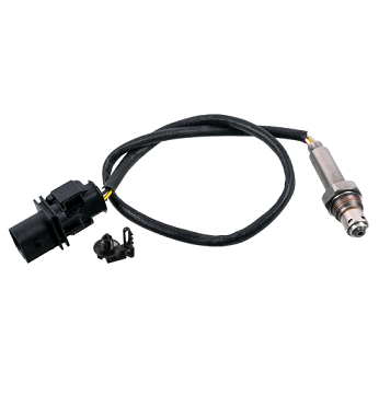 23223351 Renault-Volvo oxygen sensor - BDL Original Ltd.