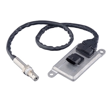 1836059-2011648- DAF CF-XF (AFTER CAT) NOX SENSOR - BDL Original Ltd.