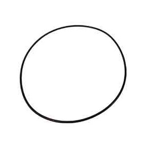658517-43 Dennis trident rear hub cap o ring - BDL Original Ltd.