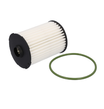 73504476 Fiat ducato oil filter - BDL Original Ltd.