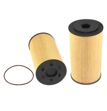 DEP106560- DENNIS OIL FILTER - BDL Original Ltd.