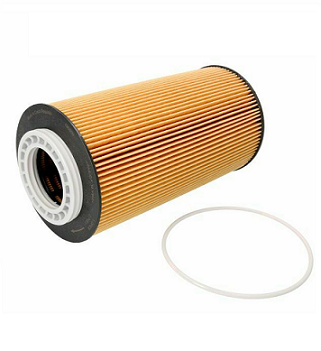 2047411-2234788- DAF OIL FILTER - BDL Original Ltd.