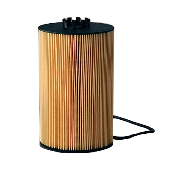 20998807-51055040122- MAN-VOLVO OIL-LUBE FILTER - BDL Original Ltd.