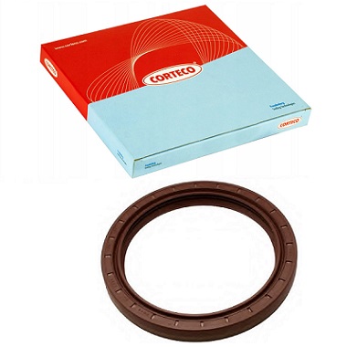 01030102B-5010443189- RENAULT-VOLVO FRONT HUB SEAL - BDL Original Ltd.