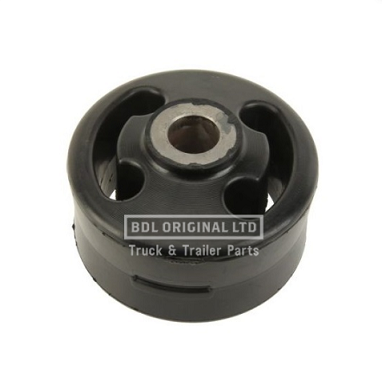 9463900250-MERCEDES DISCOS PIVOT BUSH - BDL Original Ltd.