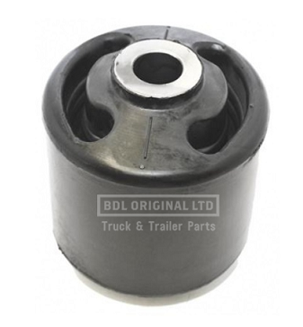 4177302600-TRI-FUNCTIONAL PIVOT BUSH TO FIT HENDRICKSON - BDL Original Ltd.