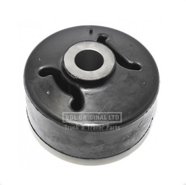 4177302800- SAF TRI-FUNCTIONAL PIVOT BUSH - BDL Original Ltd.