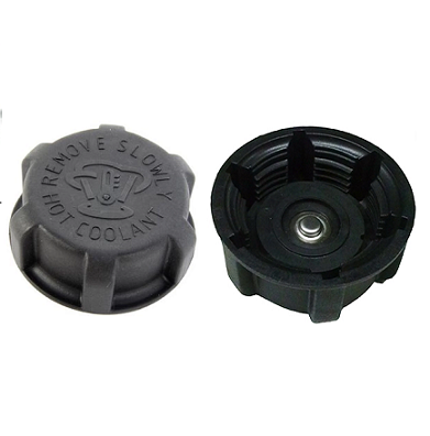 1757490-1874363- SCANIA EXPANSION TANK-PRESSURE CAP - BDL Original Ltd.