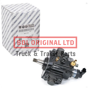 55267246-55246508- FIAT HIGH PRESSURE PUMP (GENUINE) - BDL Original Ltd.