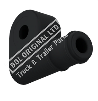 1504949-1932722-4333003834- DAF-IVECO-SCANIA THRUST PIECE - BDL ...