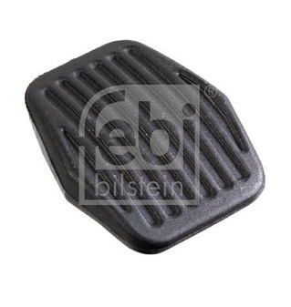1251921 Ford focus-transit connect pedal rubber - BDL Original Ltd.