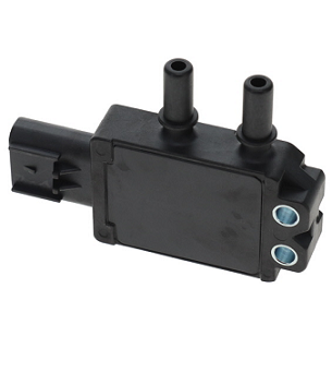 2200138- DAF DPF PRESSURE SENSOR - BDL Original Ltd.