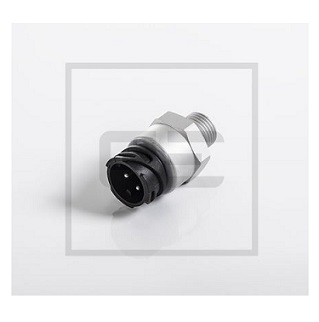 1783123-504255336- DAF-IVECO PRESSURE SENSOR - BDL Original Ltd.