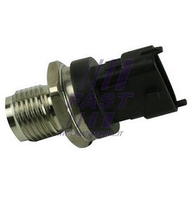 504382372-504152959- IVECO-MAN FUEL PRESSURE SENSOR (COMMON RAIL) - BDL ...