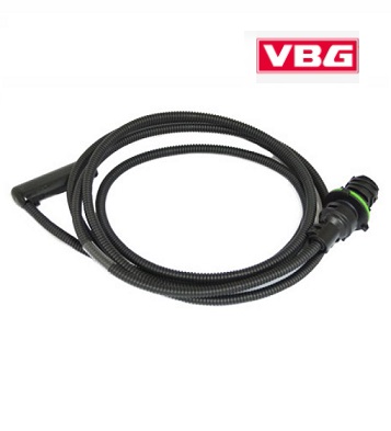 09-119800 VBG position sensor - BDL Original Ltd.