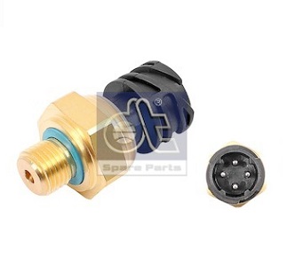 1826279-2126981- DAF OIL PRESSURE SENSOR - BDL Original Ltd.