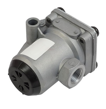 1027235 Dennis elite pressure limiting valve - BDL Original Ltd.