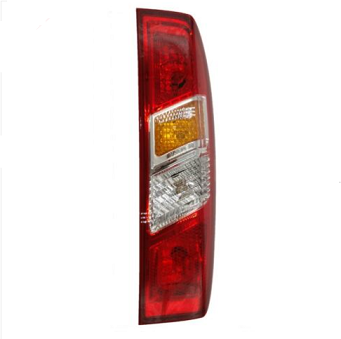 583400002- LDV MAXUS REAR LAMP- RIGHT HAND - BDL Original Ltd.